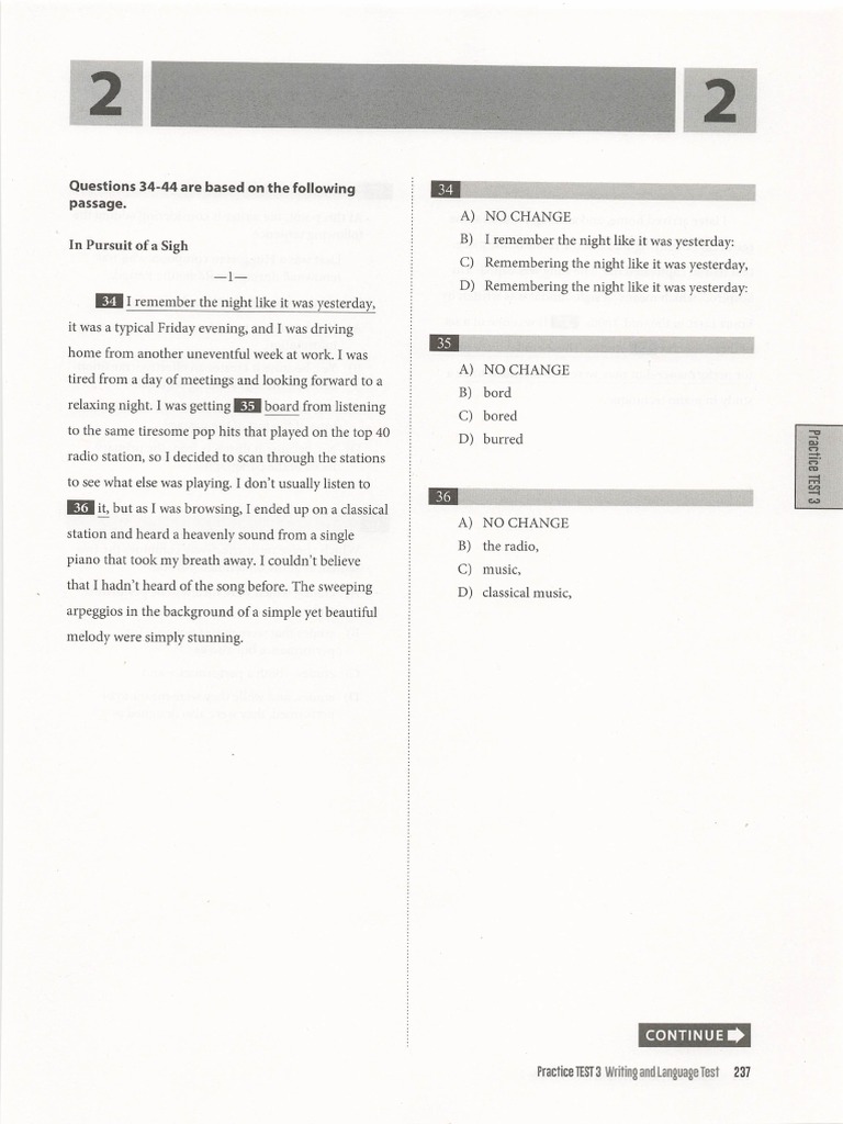 W 2 | PDF