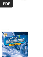 Upgrade Your English (A2) - Student's Book | PDF