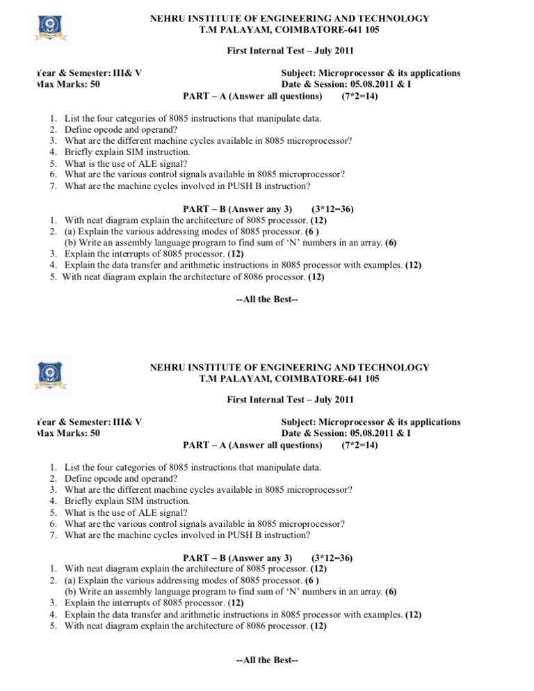 Data Encoding and Structure Analysis | PDF