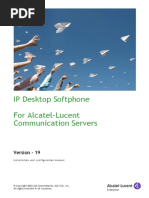 ASK-300 Printer Driver Software For Windows | PDF | Microsoft Windows | 64 Bit Computing