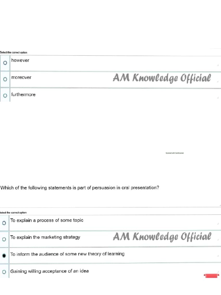 Eng201 Quiz 1 2021 Pdf