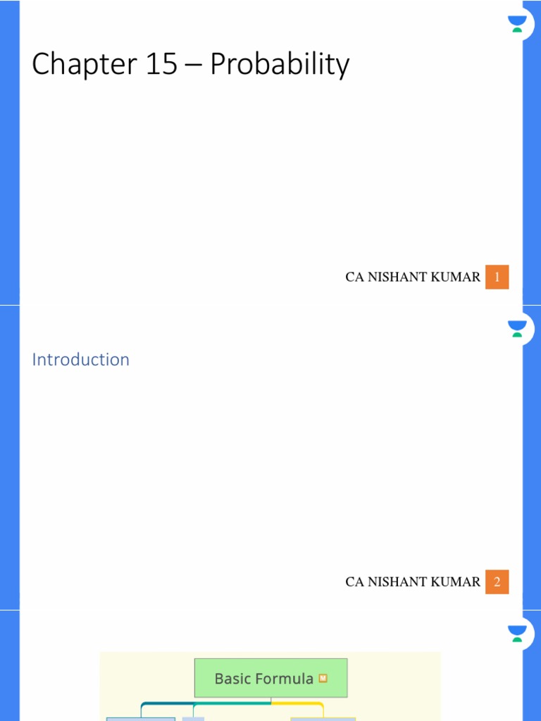 Marathon 2 Probability Pdf Odds Probability And Statistics