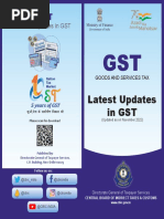 Rule 86B 1 - GST | PDF
