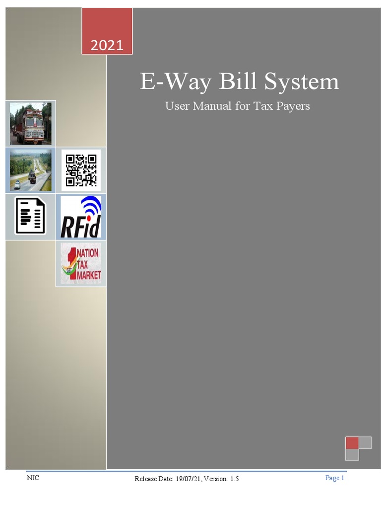 Usermanual Ewb | PDF | Computing