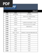 Irc 70R | PDF | Lane | Bridge
