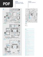 Tiny Tiles Simpolo Catalogue Collection | PDF | Tile | Brick