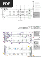 Wall Chart SEDEX Filters Eng | PDF | Casting (Metalworking) | Filtration
