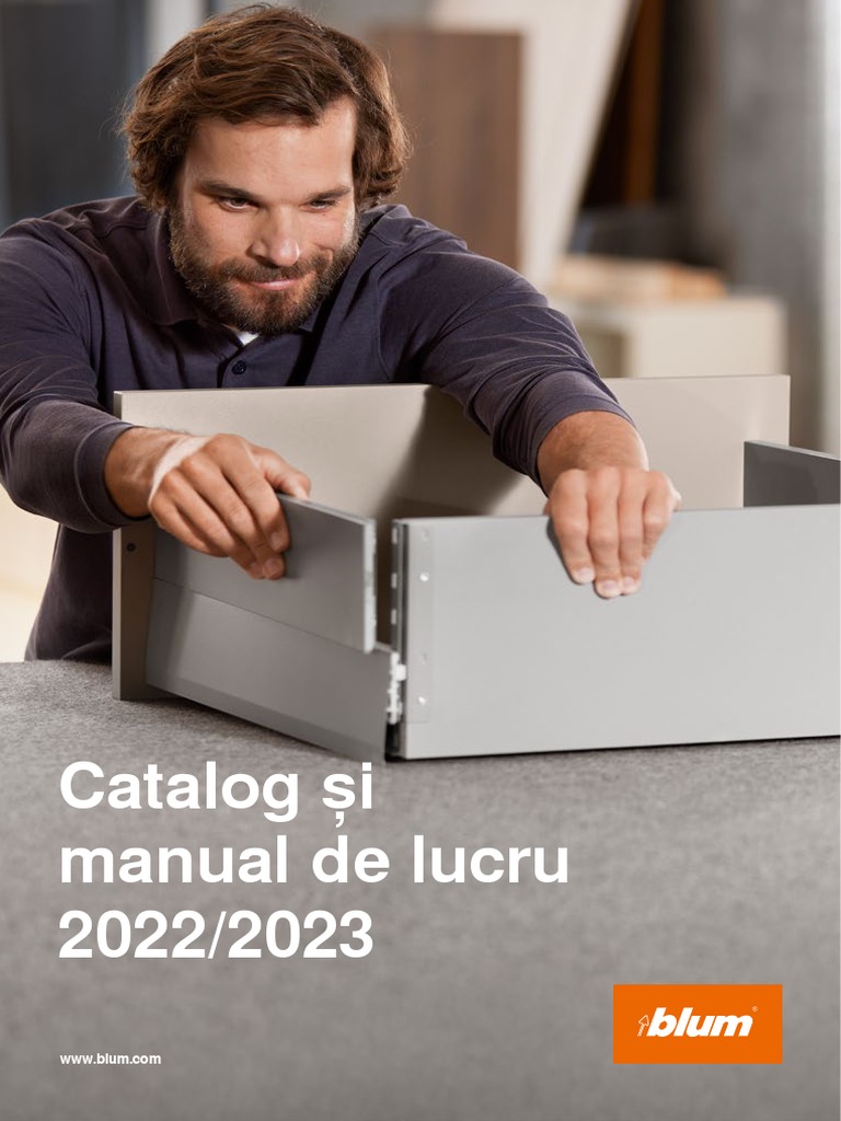 blum-catalogue-2022-2023-ro-v4-pdf
