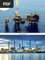 Drew Marine Chemical Manual | PDF | Water Treatment | Welding