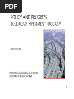 Rapid KL - Integrated Transit Map - MyRapid | PDF | Public Transport ...