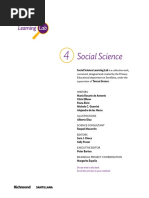 Application For Licencing of Motor Vehicle Form ALV | PDF | Transport ...