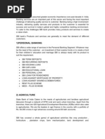 PWD Project Proposal | PDF | Disability | Financial Capital