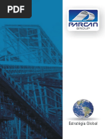 Catalogo Conforja | PDF