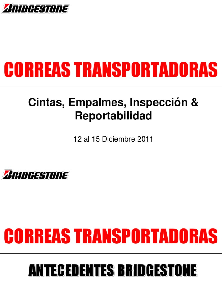 BRIDGESTONE | PDF | Technology & Engineering