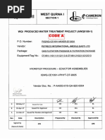 2025 Api Icp Exam Schedules | PDF | Travel