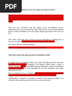 Adison High School | PDF | High School Diploma | General Educational ...