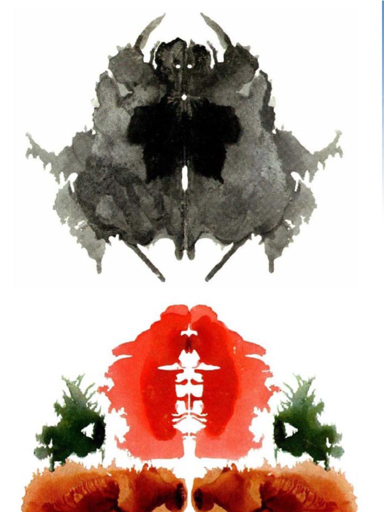 Laminas Pdf