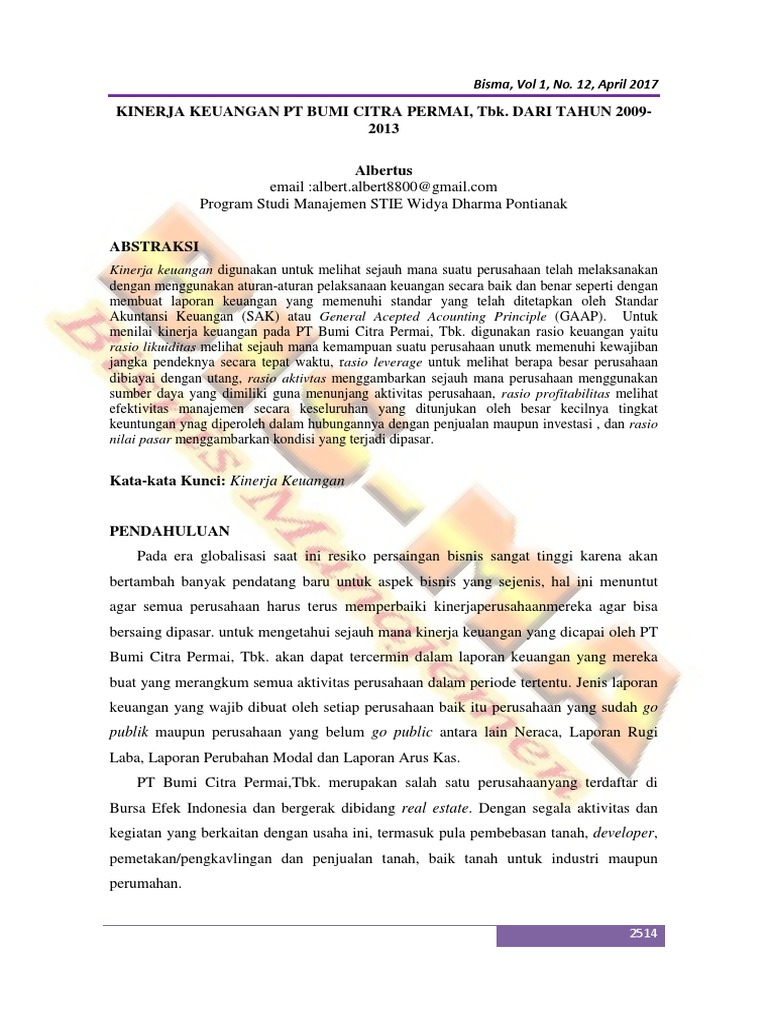 Adm1n, 2514-2523 | PDF