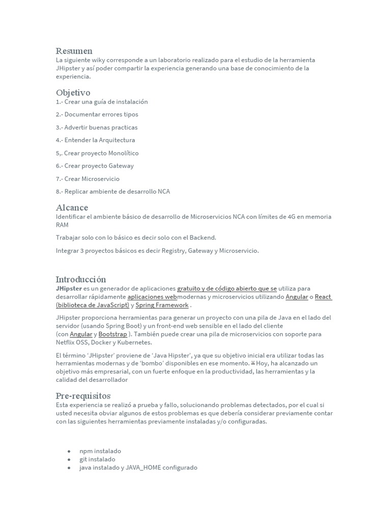 Laboratorio | Descargar gratis PDF | Mi sql | Java (lenguaje de programación)