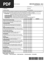 White Paper SHL Universal Competency Framework PDF | PDF | Competence ...