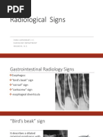 The Cascade Stomach - Revisited in The 21st Century - What Has Changed ...