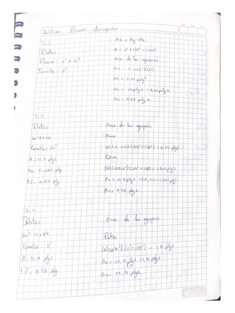 UG PDF