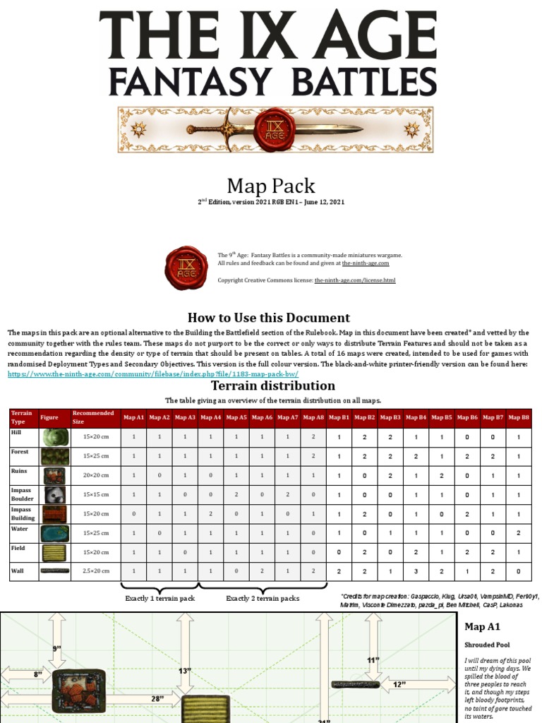 T9A-FB Map Pack RGB 2021 EN1 | PDF