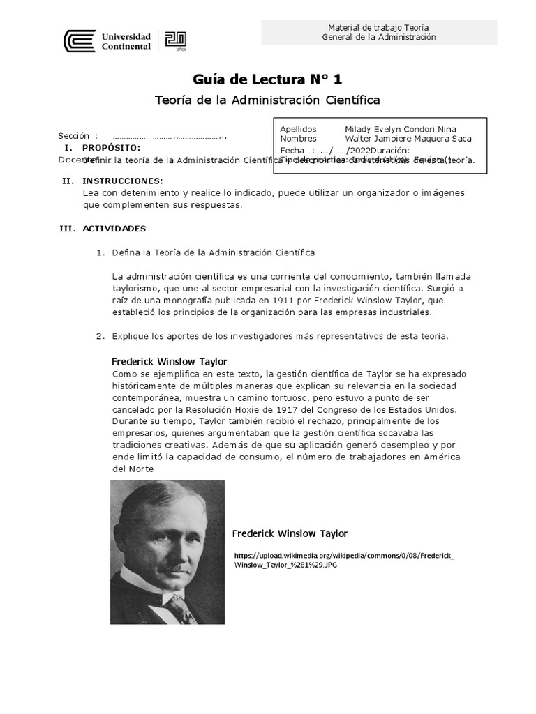 TEORIA 1 Artika | PDF | Planificación | Economias