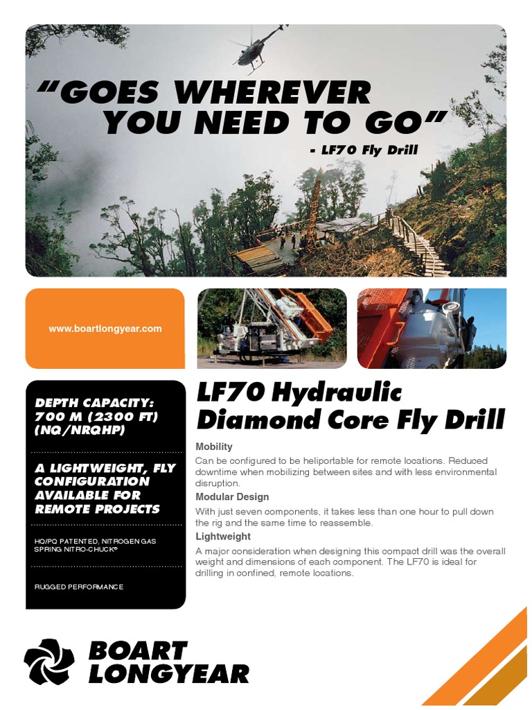 Flyer | PDF | Engines | Turbocharger