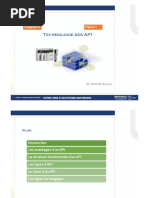 Installation de CATIA V5 R19 | PDF | Ordinateurs