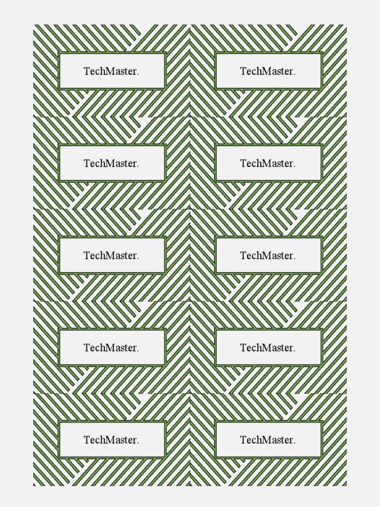Tech Master | PDF | Laptop | Mobile Phones