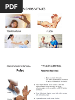 Posición Sedente | PDF | Factores humanos y ergonomía