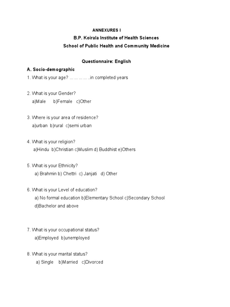 Question Air Re | PDF | Road | Motorcycle