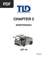 TMX-150 Service Manual Overview | PDF | Manual Transmission | Automatic ...