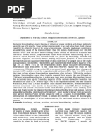 Maternal Death Reporting Formats | PDF | Childbirth | Maternal Death