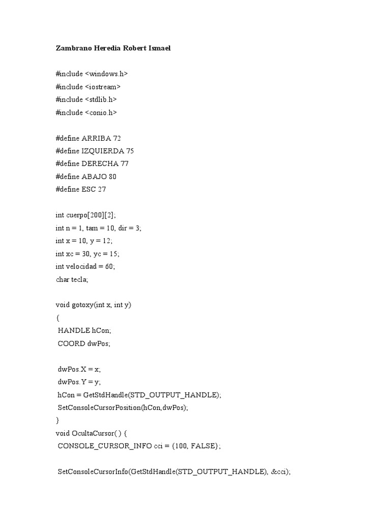 cpp-proyecto-pdf