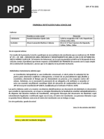 Berti La Causalidad Del Motor Inmóvil Según Aristóteles | PDF ...