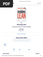 Open Window 64 Chart Worksheet | PDF | Computing | Software