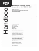 As 3600 2018 | PDF