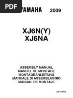 Kawasaki Paint Codes PDF | PDF | Graphic Design | Vision