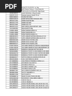 Wilson Conversion Chart | PDF | Applied And Interdisciplinary Physics ...