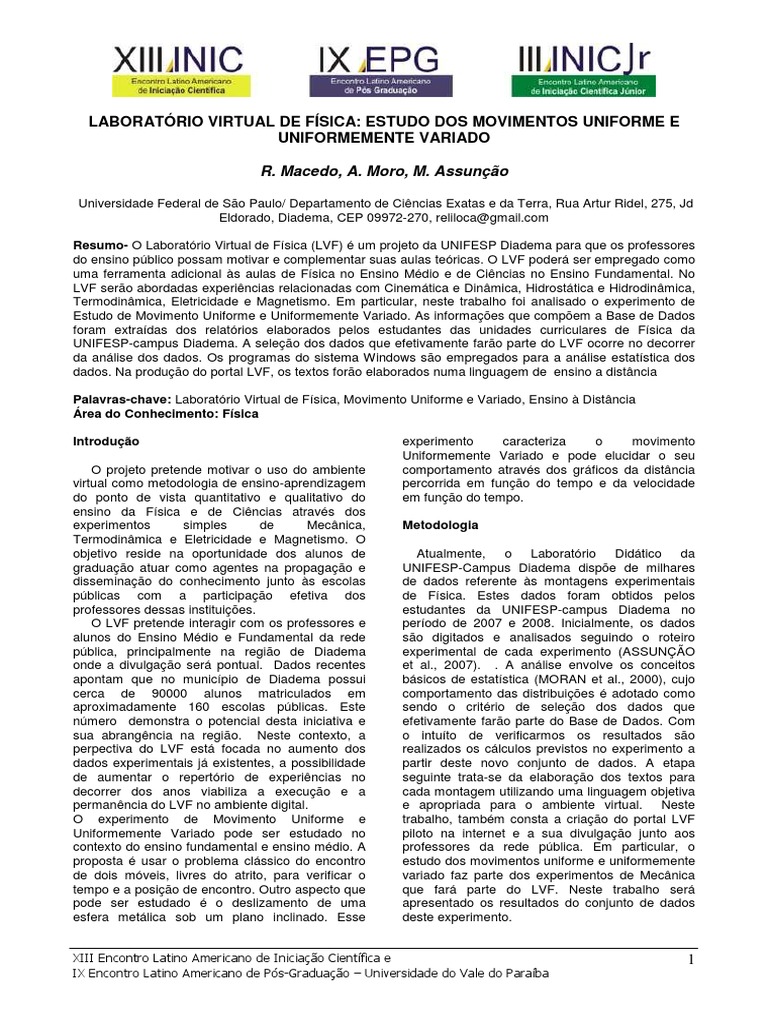 Re 0608 0357 01 | PDF