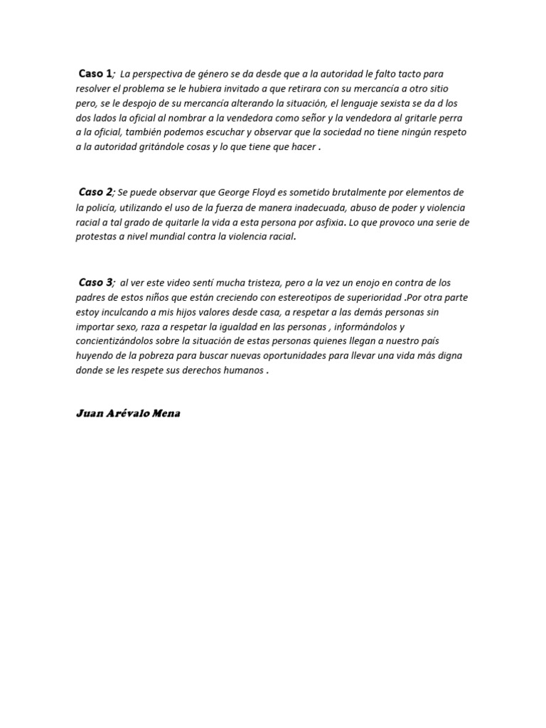 Tarea U.II Tema 6 | PDF