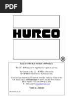 Shore Durometer Conversion Chart | PDF