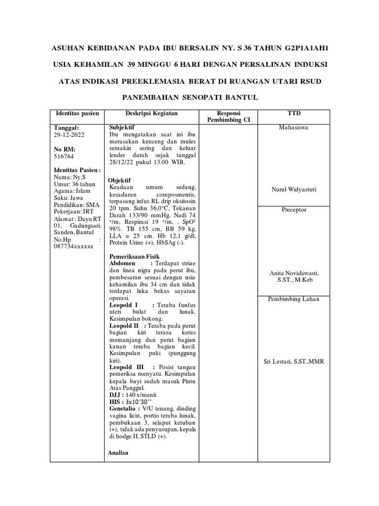 Data Fokus Print | PDF | Sains & Matematika