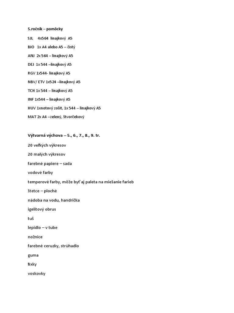 5.-9.rocnik 2 | PDF 5.-9.rocnik 2 | PDF