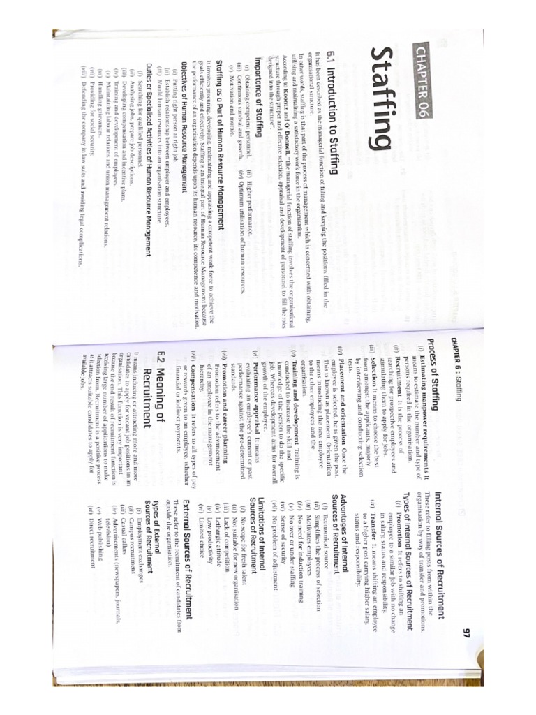 BST 3 PDF | PDF