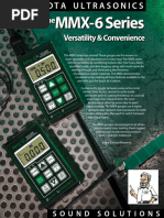 VDA Volume 2: Self-Assessment Guide | PDF | Specification (Technical ...