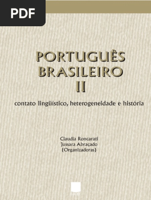 Alfabeto romeno Alfabeto romeno Livro do alfabeto Texto, Filhotes ...