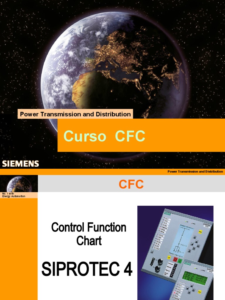 2-Curso CFC Treinamento | PDF | Armazenamento de dados de computador ...